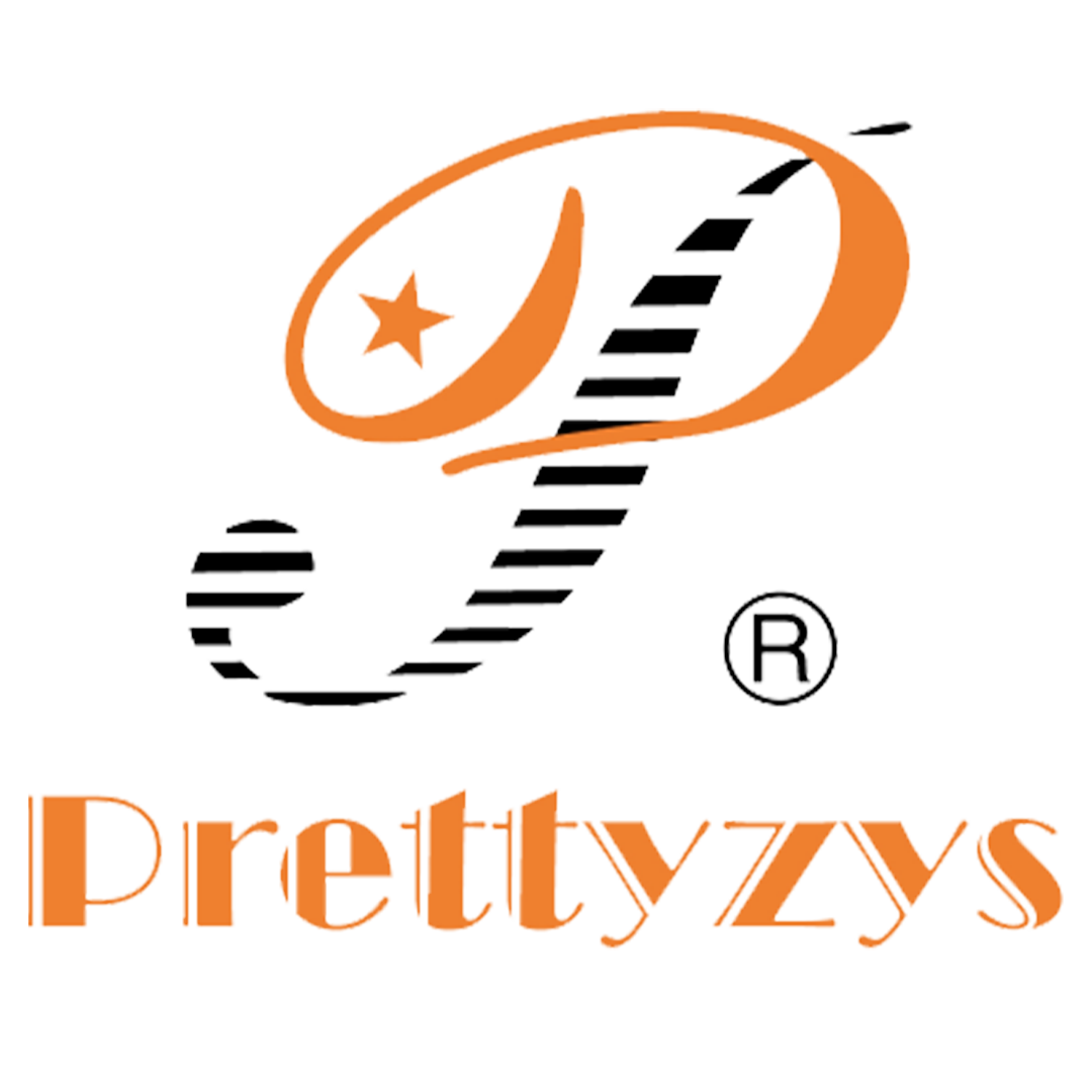 خرید کیف زنانه برند پرتی مدل Prettyzys L154 | فروشگاه اینترنتی تک بگ